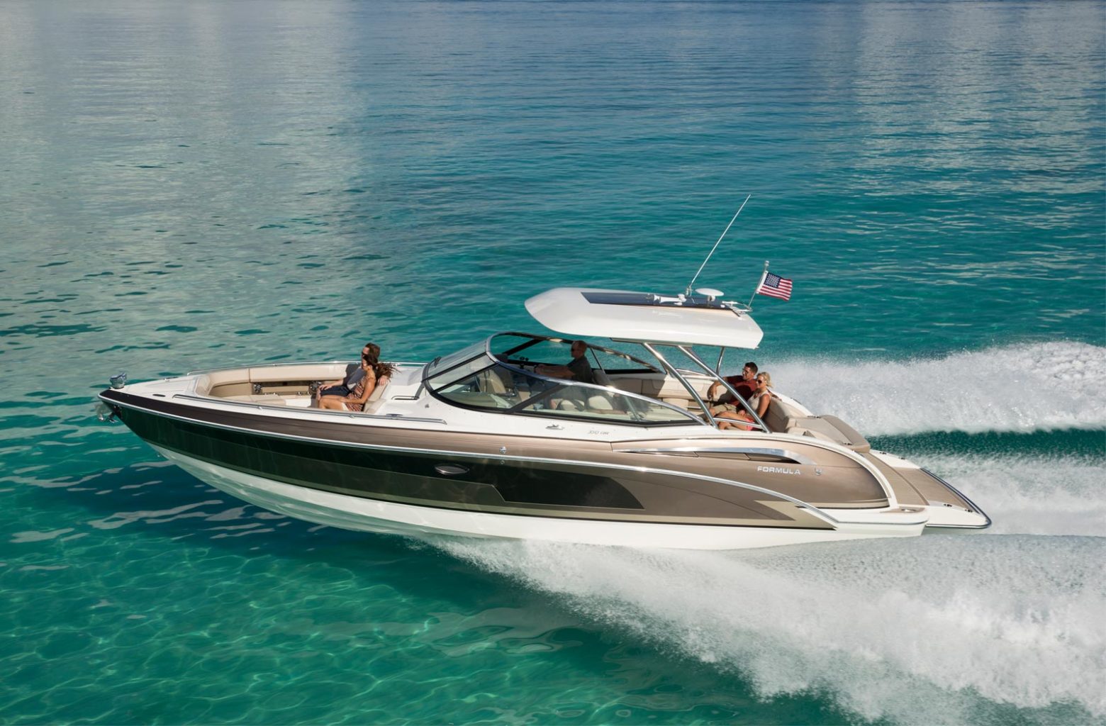 Marlin Boats for Sale